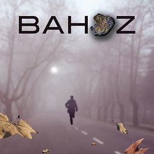Bahoz - Film 2008 - AlloCiné