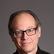 Lawrence Arancio - AlloCiné