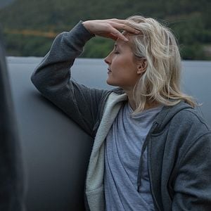 Furia Saison 1 - AlloCiné