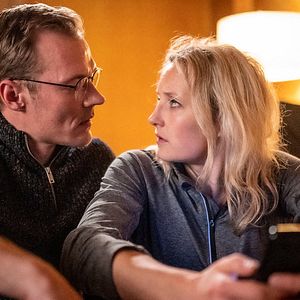 Furia Saison 1 - AlloCiné