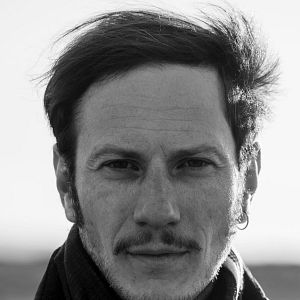 Vincent Mottez - AlloCiné