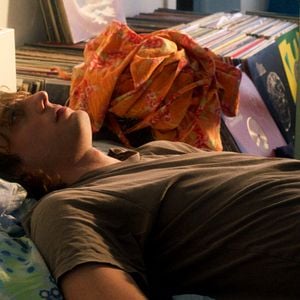 Victor Bonnel - AlloCiné