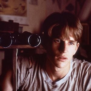 Birdy - Film 1984 - AlloCiné