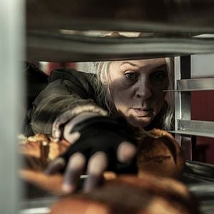 The Walking Dead Saison 11 - AlloCiné