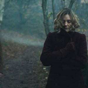 Earwig - Film 2022 - AlloCiné