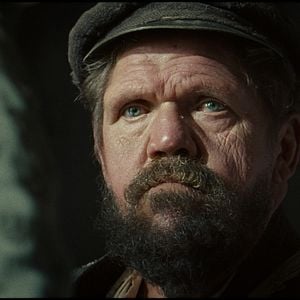 L'Envol - Film 2022 - AlloCiné