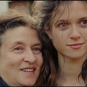 L'Envol - Film 2022 - AlloCiné