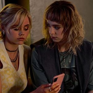 Qui ment ? Saison 2 - AlloCiné