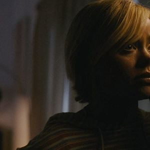 Qui ment ? Saison 2 - AlloCiné