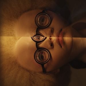 Sania Halifa - AlloCiné