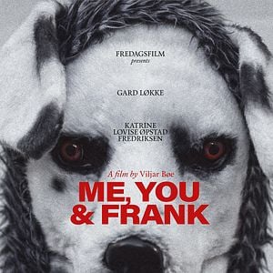 Good Boy - Film 2022 - AlloCiné