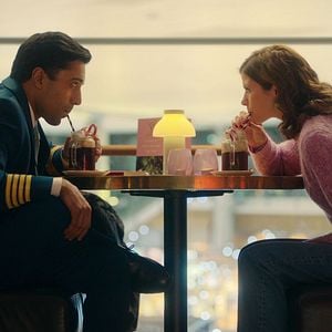 Ravdeep Singh Bajwa - AlloCiné