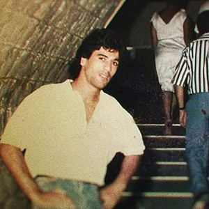 Le Masque - Film documentaire 2022 - AlloCiné