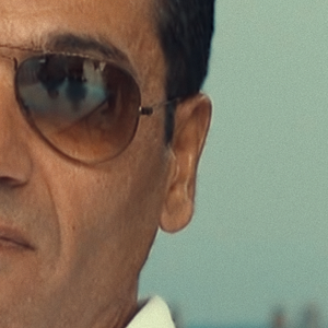 Le Masque - Film documentaire 2022 - AlloCiné