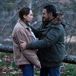 Capucine Valmary - AlloCiné