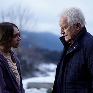 Capucine Valmary - AlloCiné