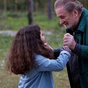 Un petit Miracle - Film 2022 - AlloCiné