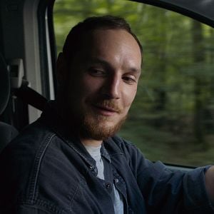 Dalva - Film 2023 - AlloCiné