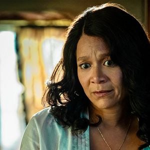 BMF Saison 1 - AlloCiné