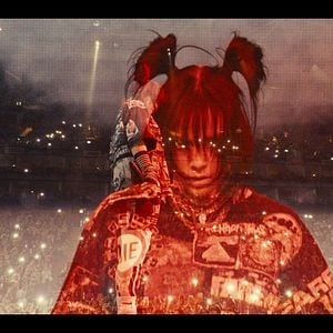 Billie Eilish: Live At The O2 (Extended Cut) - AlloCiné