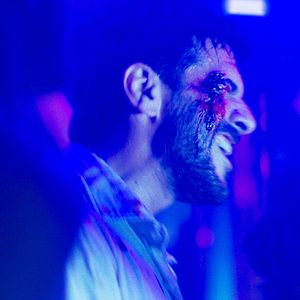 Coeur errant - Film 2021 - AlloCiné