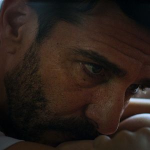 Coeur errant - Film 2021 - AlloCiné