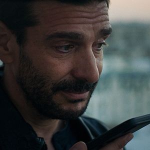 Coeur errant - Film 2021 - AlloCiné