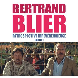 Calmos - Film 1976 - AlloCiné