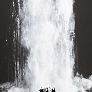 Comrade leader, comrade leader, how nice to see you - Film 2023 - AlloCiné