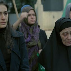 Fauda - Série TV 2015 - AlloCiné