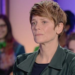 En place Saison 1 - AlloCiné