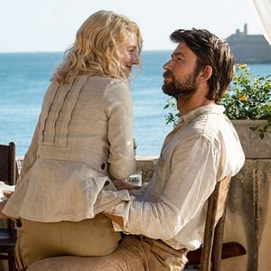 1923 Saison 1 - AlloCiné