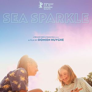 Zeevonk - film 2023 - AlloCiné