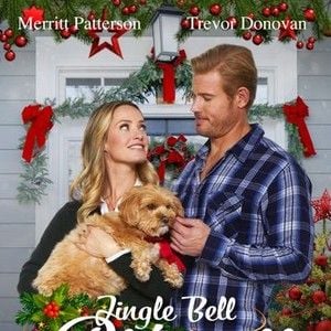 Jingle Bell Princess - Film 2022 - AlloCiné