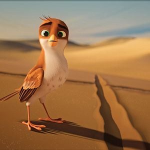 Les Aventures de Ricky - Film 2023 - AlloCiné