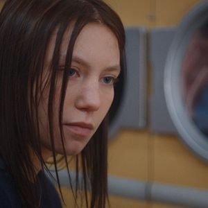 La Maison - Film 2022 - AlloCiné