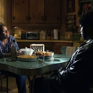 Snowfall Saison 6 - AlloCiné