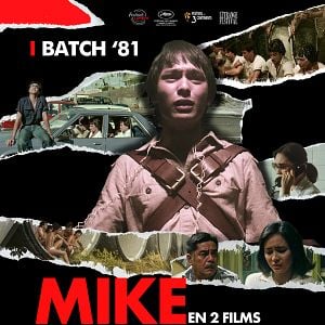 Batch '81 - Film 1982 - AlloCiné