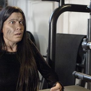 Yetzer Hara - Film 2023 - AlloCiné