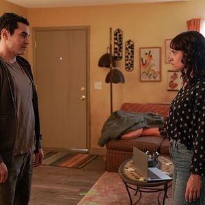 Bevin Bru - AlloCiné