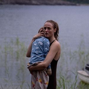 Handling the Undead - film 2023 - AlloCiné