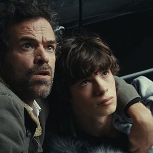 Paul Kircher - AlloCiné