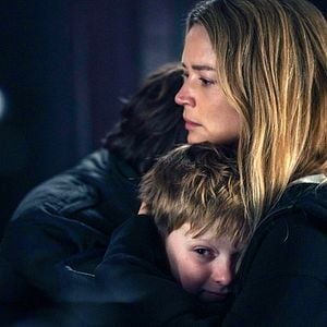 Rien à Perdre - Film 2023 - AlloCiné