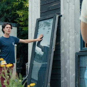 Low-Tech - Film documentaire 2023 - AlloCiné