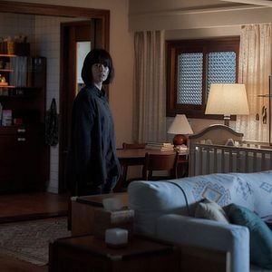 Sleep - film 2023 - AlloCiné