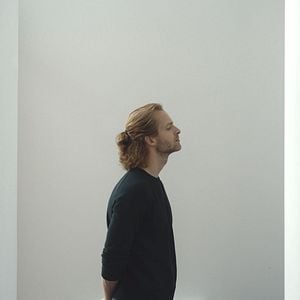 Easy Tiger - Film 2022 - AlloCiné