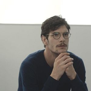 Easy Tiger - Film 2022 - AlloCiné