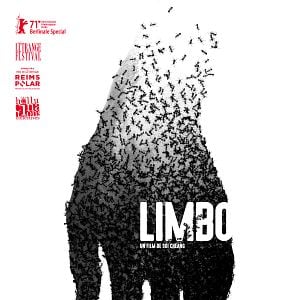 Limbo - film 2021 - AlloCiné
