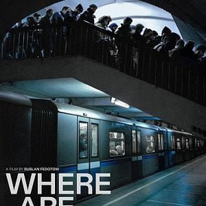 Where Are We Headed? - Film documentaire 2021 - AlloCiné
