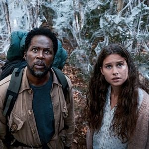 From Saison 1 - AlloCiné